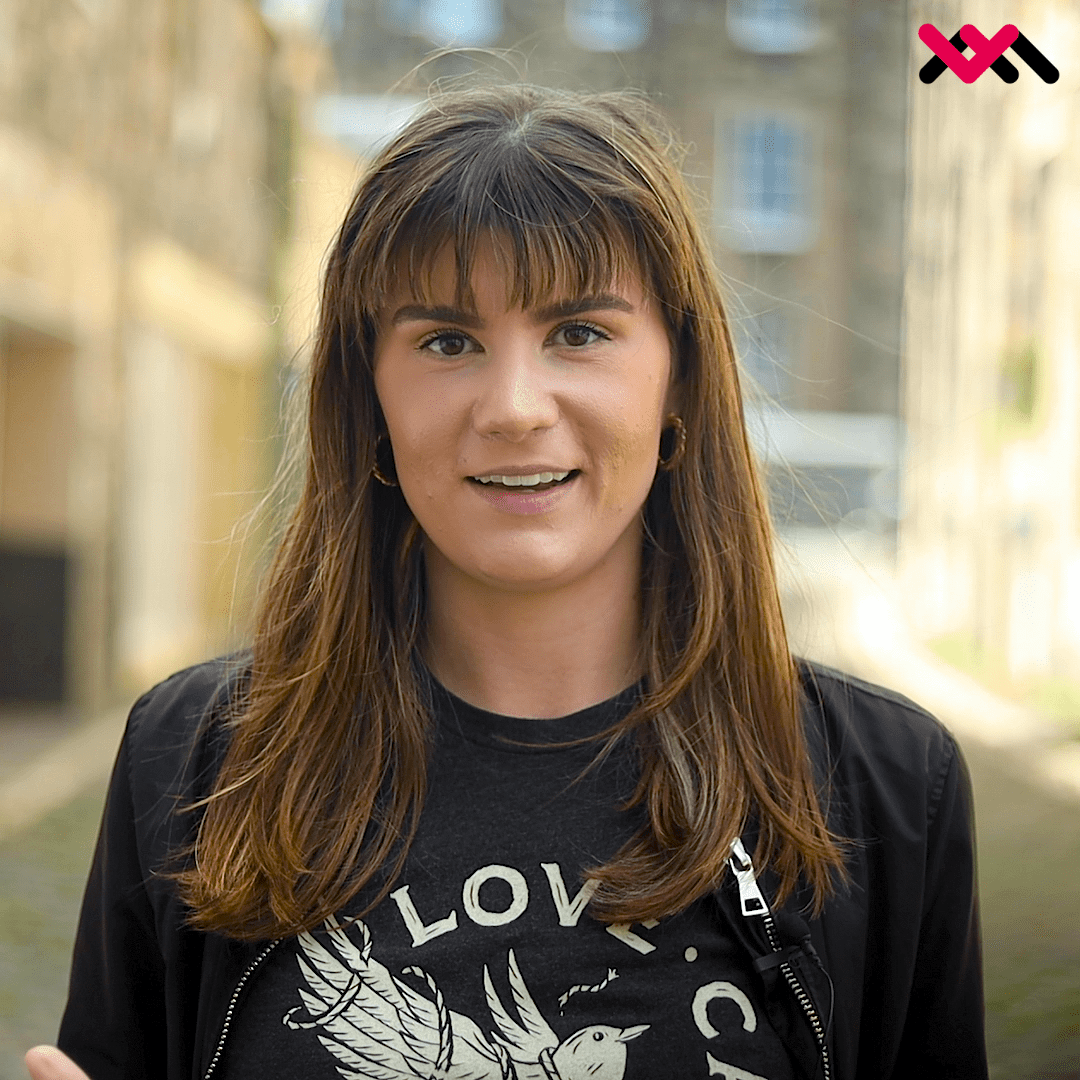 Content Creation: Answer Clients' Questions