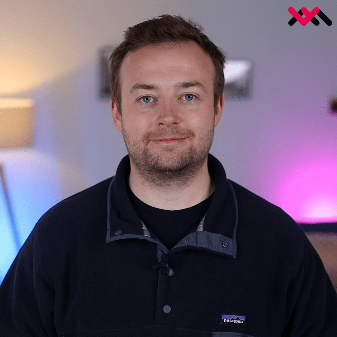 Who is Alex and What is a YouMore?