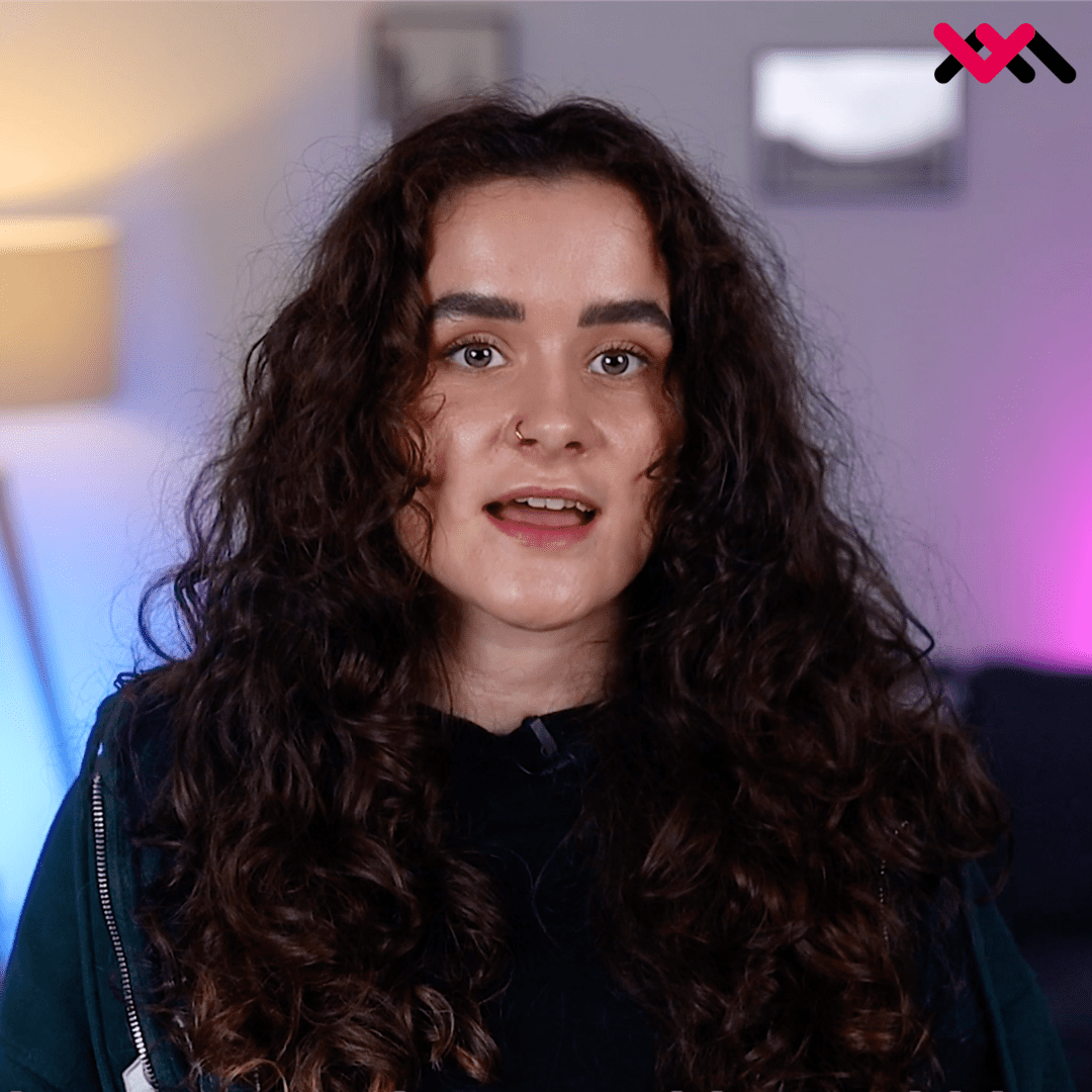 Removing Client Doubt with "What to Expect" Videos - YouMore